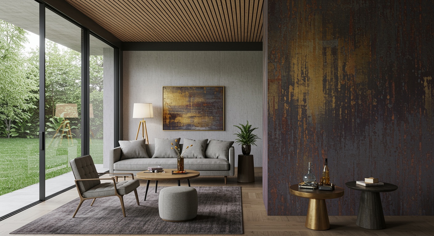Luxury Asset Finance Guide | Enness Global