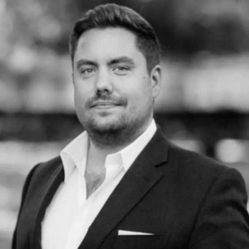 Wealthy Americans Using Million Pound Mortgages in the UK