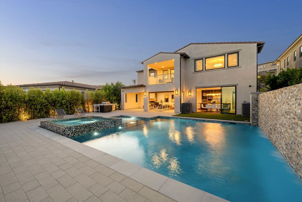 Can You Get a Bridging Loan to Buy a House?
