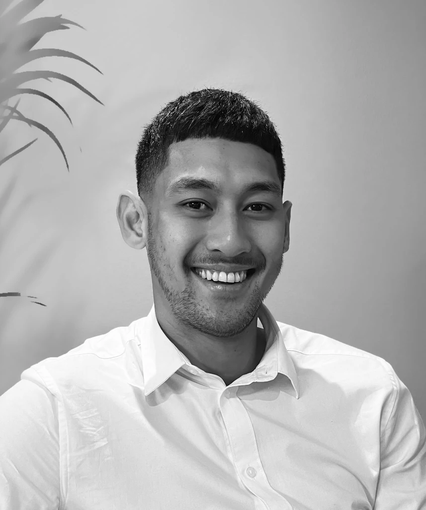 The Chubb Private Client Offering