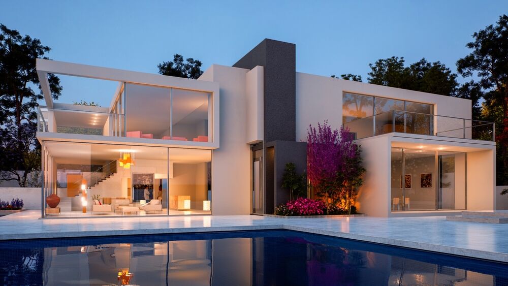 Half-Term Report - H1 Market Commentary and H2 Predictions