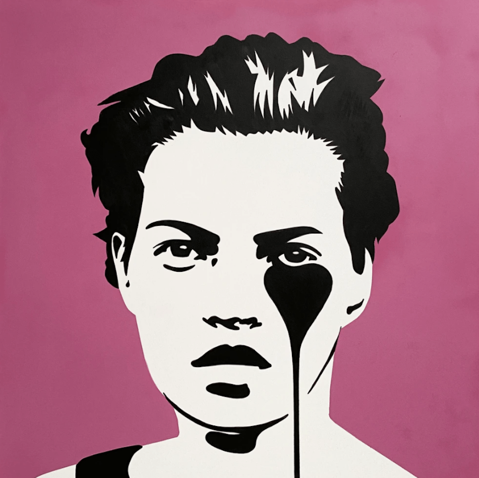 Interview with Pure Evil - Charles Uzzell Edwards - Enness