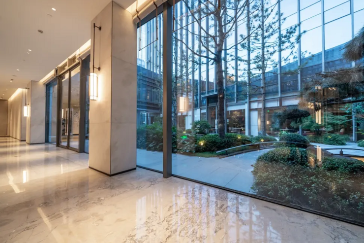 £3M Invoice Discounting for Growing UK Importer | Enness